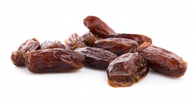 12 DANA JELA TRI HURME DNEVNO: KADA VIDITE REZULTATE NJENOG ...