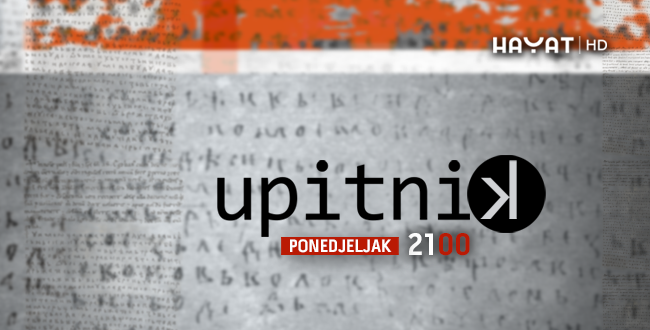 Hayat - Page 259 - Forum Klix.ba